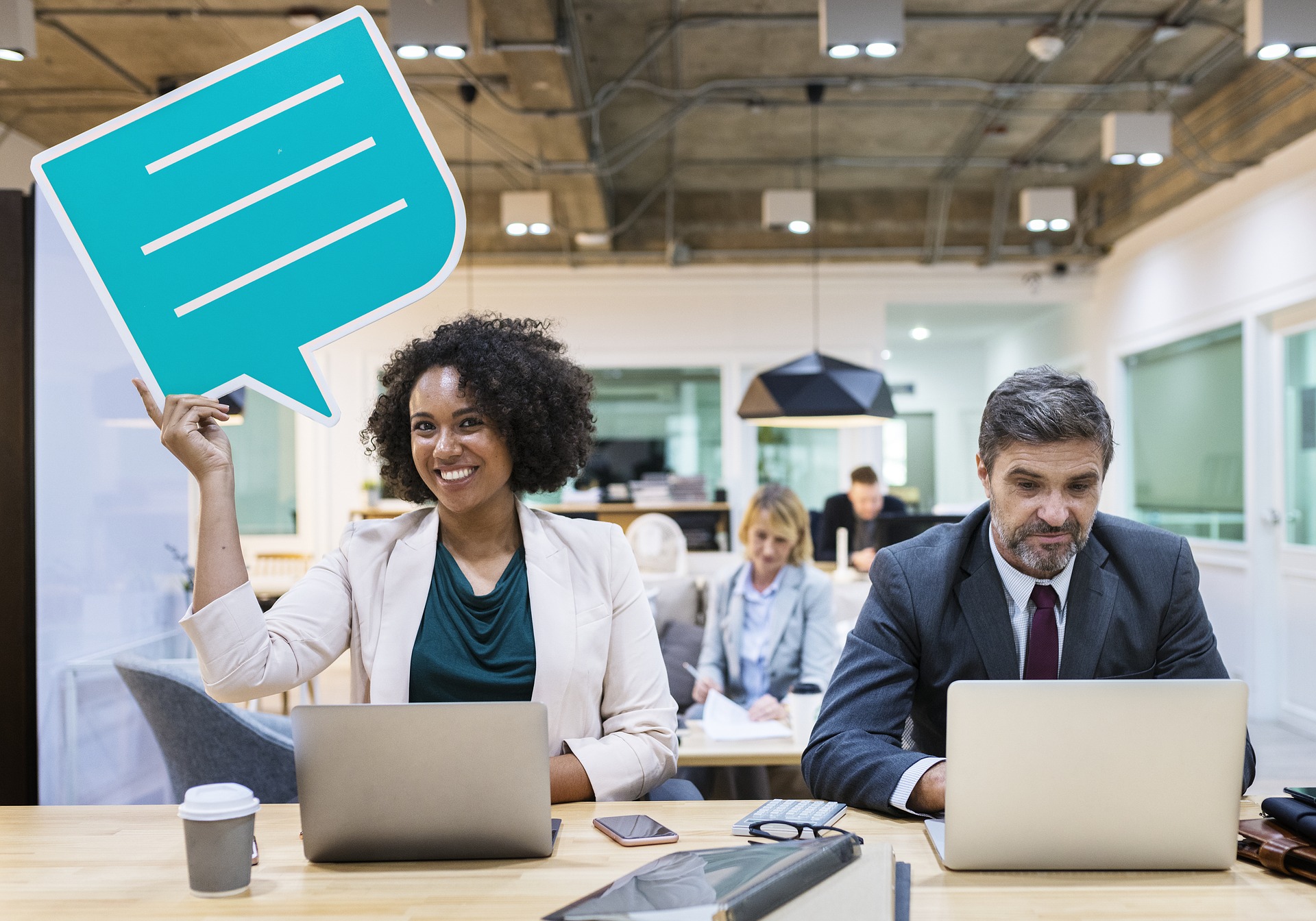 Un Actuariat Sur Mesure Et De Proximit O B Consulting